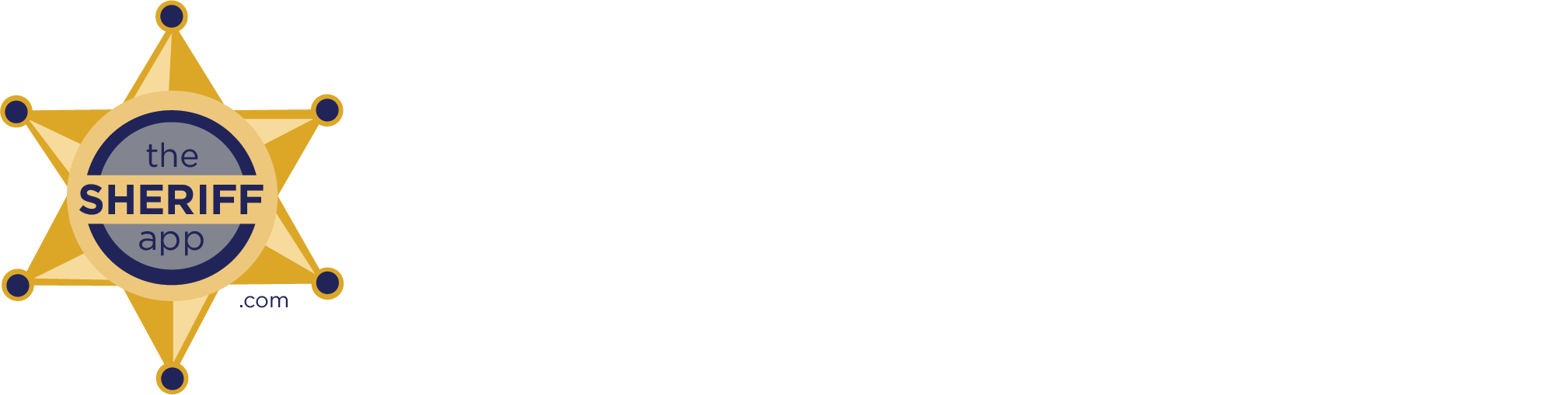 Niagara County Sheriff, NY